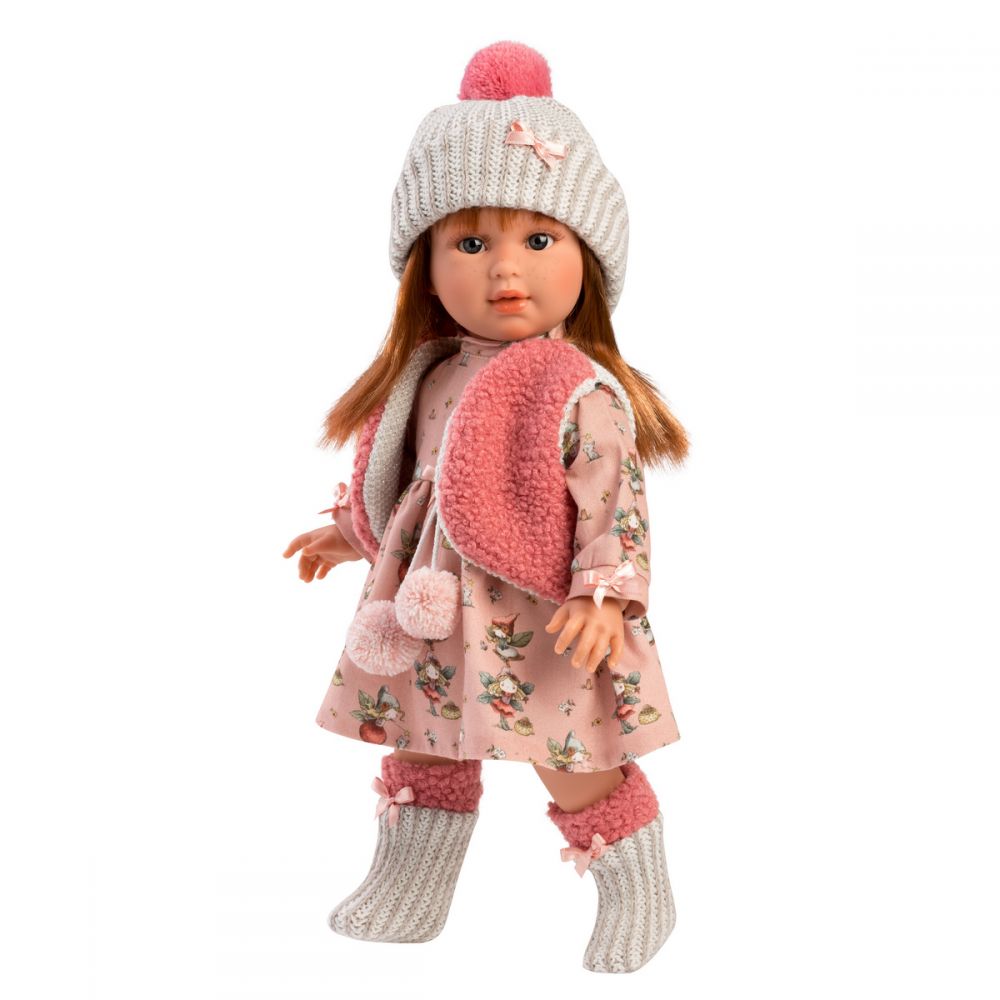 Llorens doll store